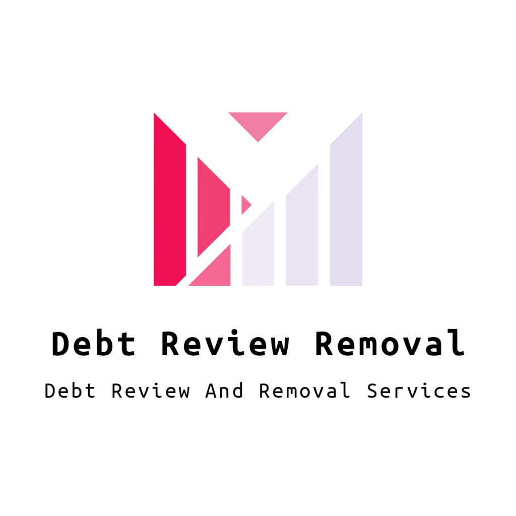 Debt Review Services - Debt Review Removal - Debt Counselling